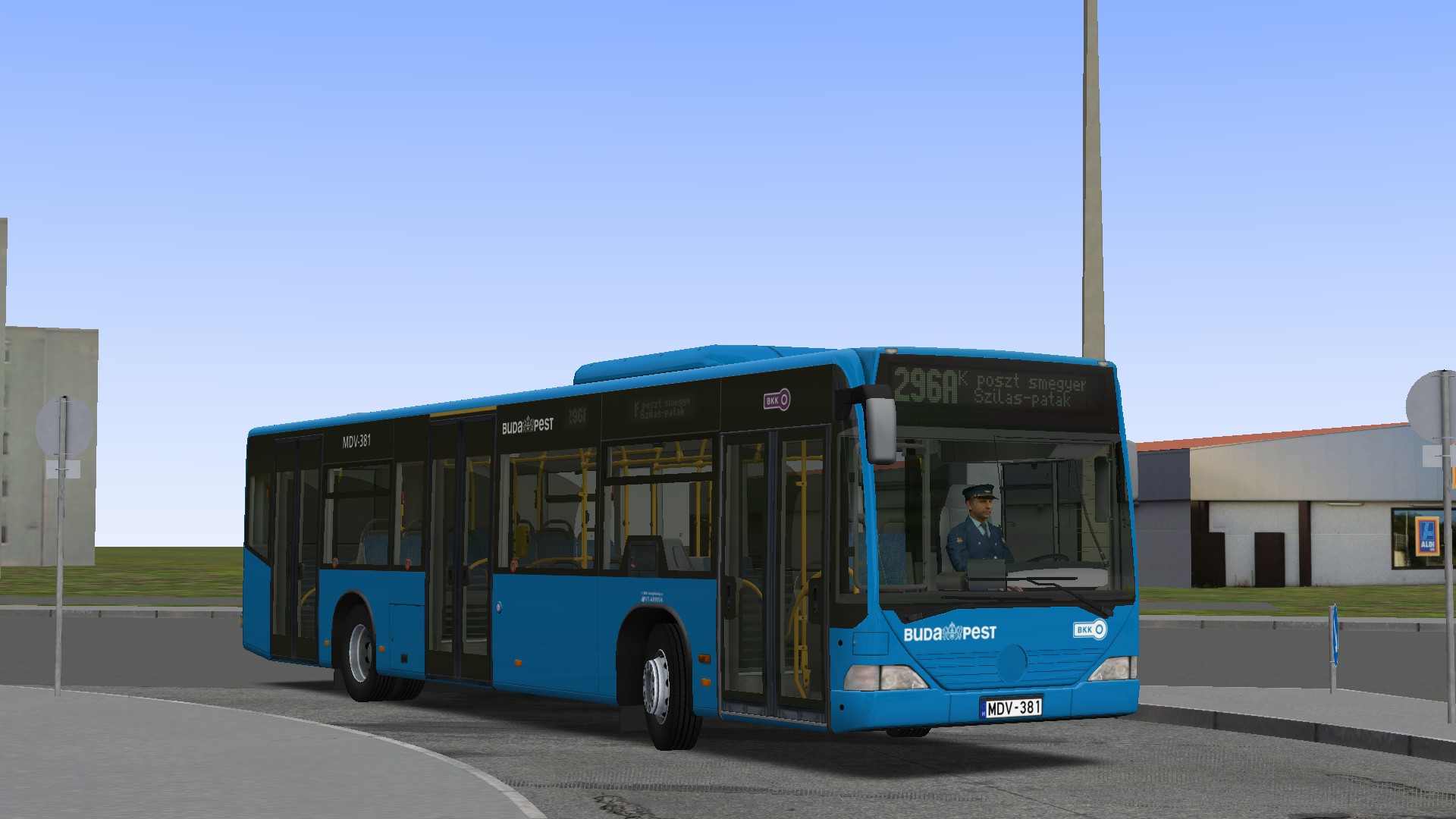 Festések :: omsinorth